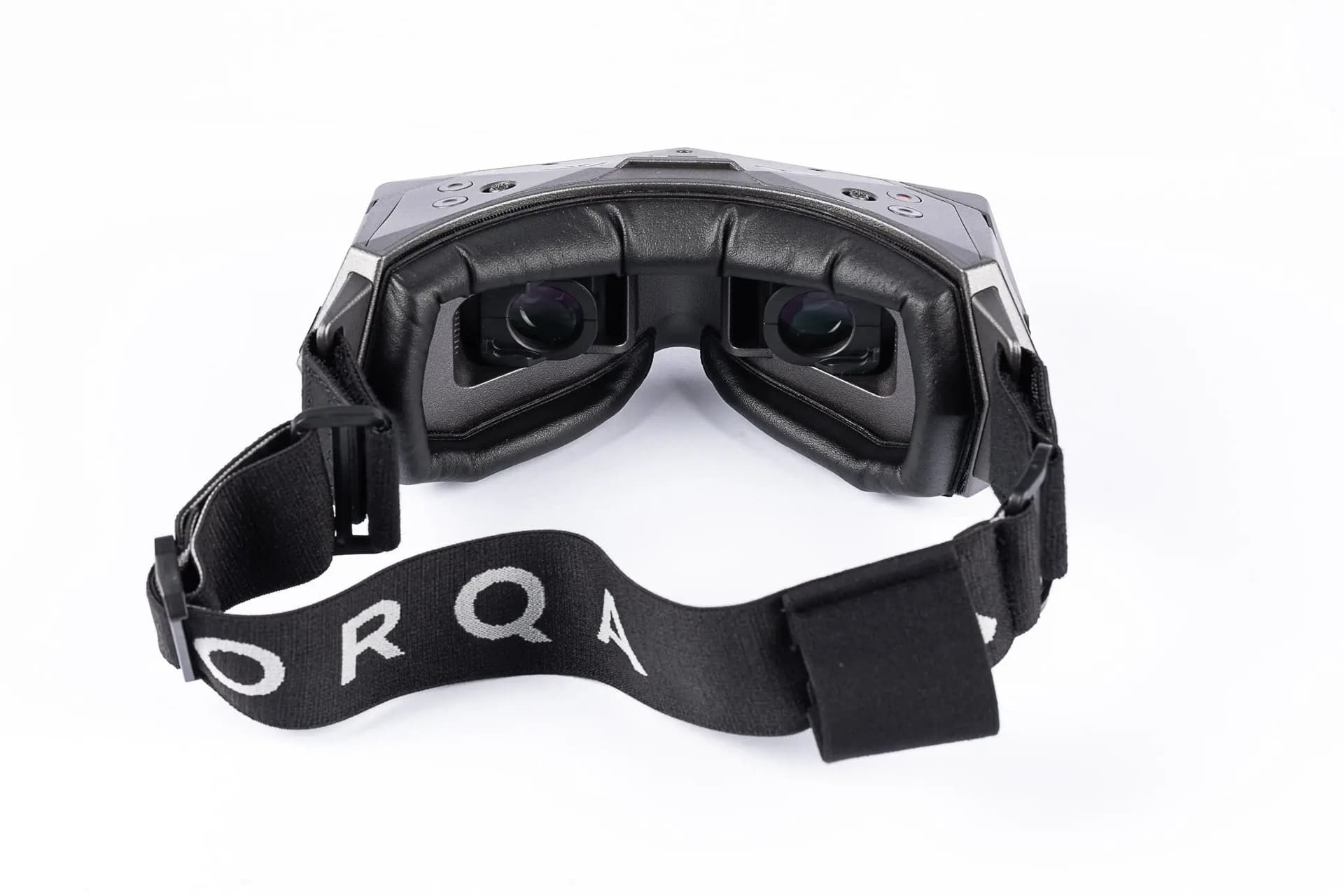Orqa FPV.One Pilot Goggles | DIYFPV.COM